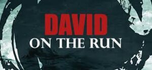 Au - David on the Run - First Samuel ch 21: 1 to Second Samuel ch 1: 27 ...