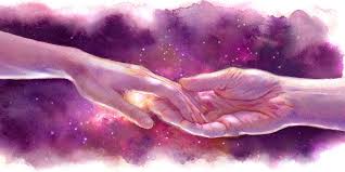 Ft - Come, I Will Show You the Bride, the Wife of the Lamb 21: 9-10 ...