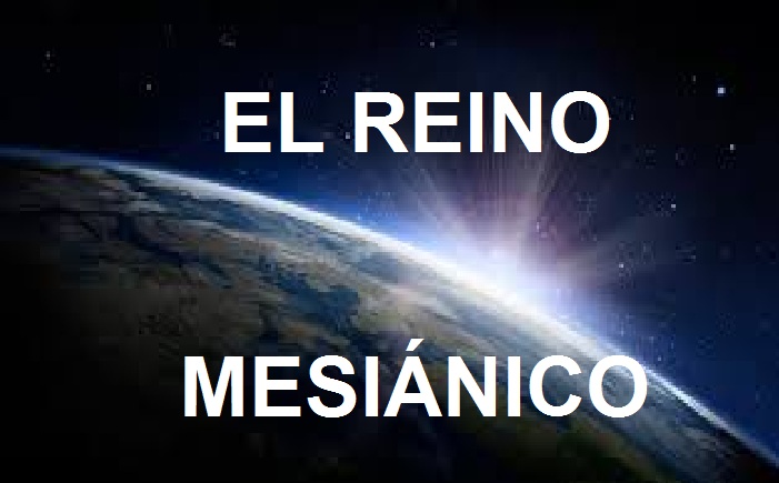 Ax - El reino mesiánico: Una roca no cortada por manos humanas Daniel 2 ...