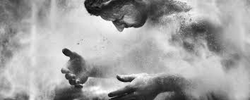 Au - God Formed Man from the Dust of the Ground 2: 5-7 · The Teaching ...